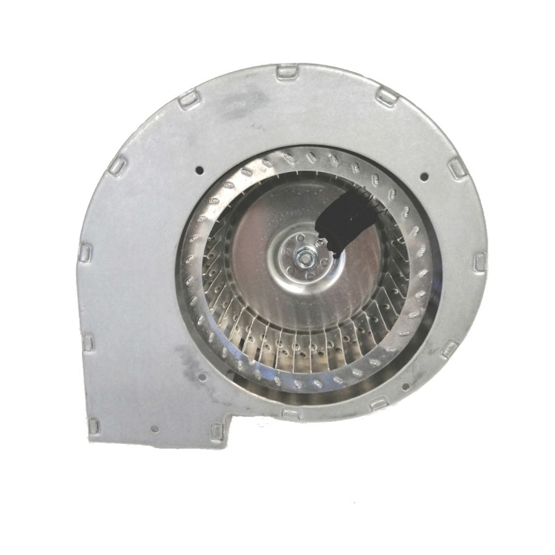 Pièce détachée SUPRA VENTILATEUR DE CONVECTION AVA Réf: 40204 / FR0043790B